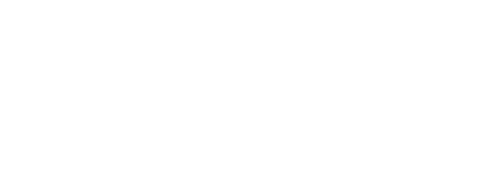 HeeSay